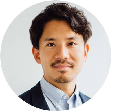 Our Team – Stammgestalter Portfolio